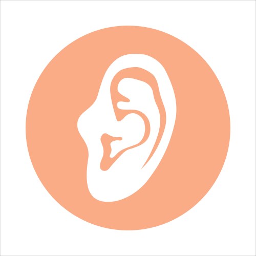 Ear Vector Images (over 210,000)