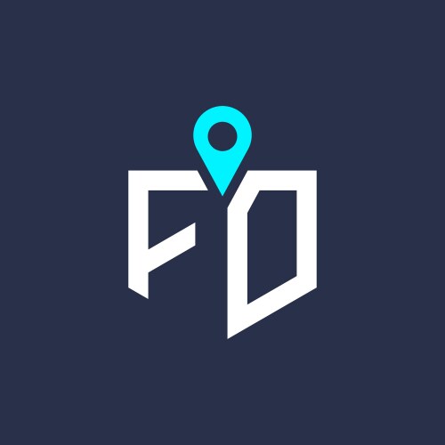 Fd Logos Vector Images (over 2,600)