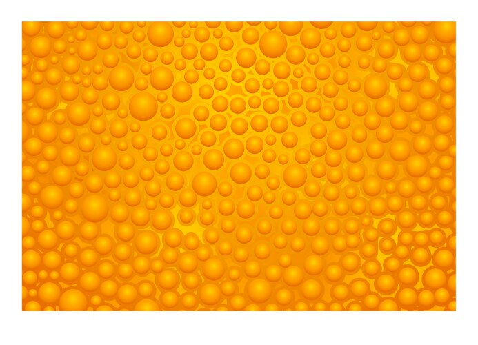 Slime Vector Images (over 11,000)