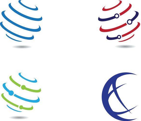 World Logo Vector Images (over 130,000)