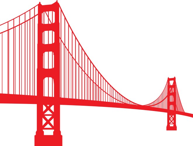 Bridge Vector Images (over 62,000)