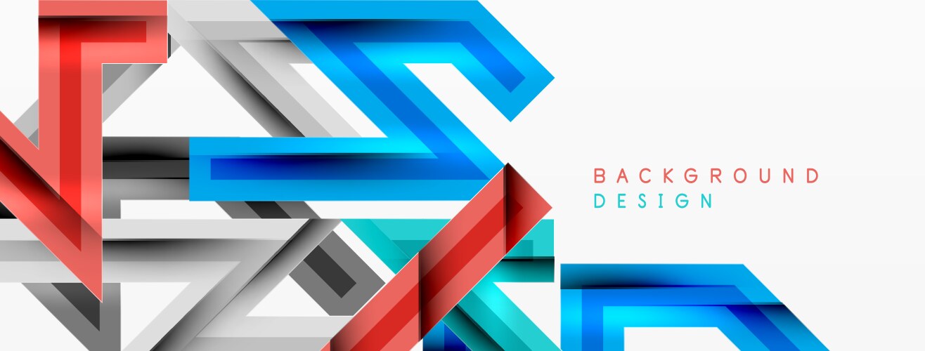 Checker Fade Vector Images (over 3,700)