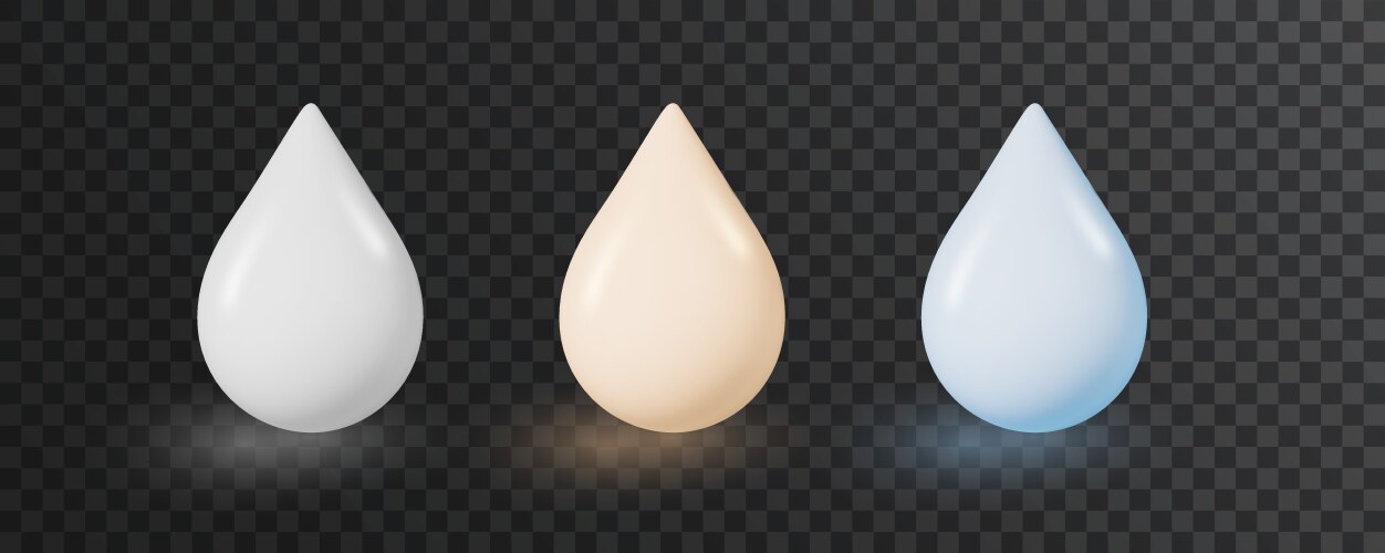Yogurt Vector Images (over 34,000)