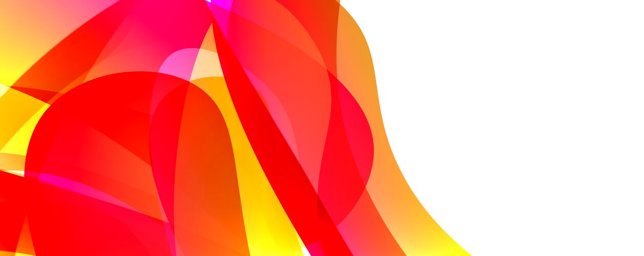 Red and Gold Wallpaper Vector Images (over 33,000)