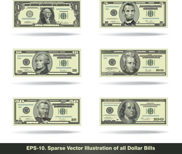 Twenties Vector Images (over 44,000)