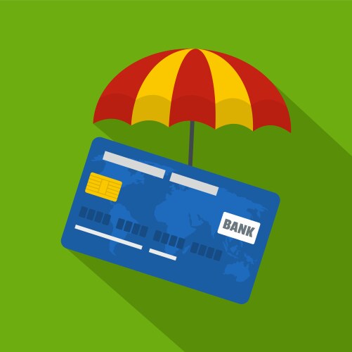 Credit Logo Vector Images (over 34,000)