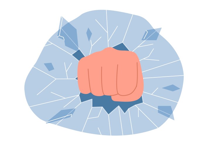 Impactful Vector Images (over 32,000)