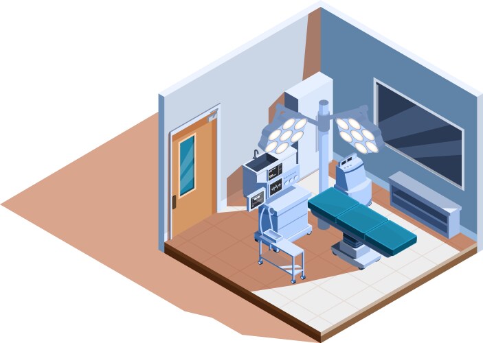 Operating Room Vector Images (over 4,800)