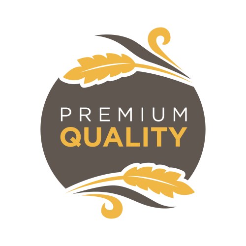 Quality Assurance Logos Vector Images (over 2,000)