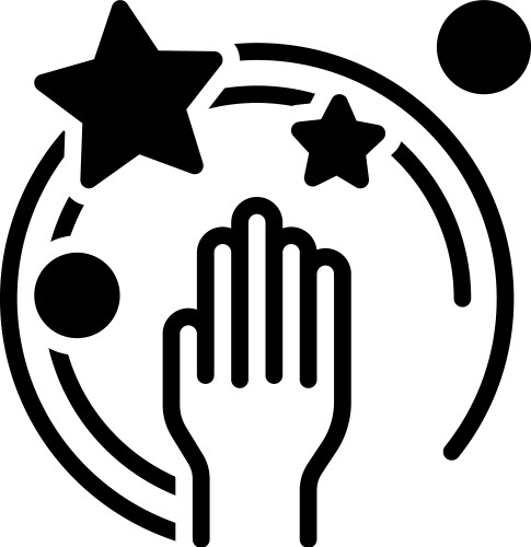 Reach Logo Vector Images (over 3,900)