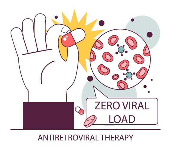 Immunization Day Vector Images (over 6,100)