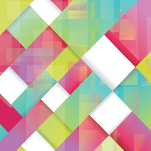 Bright Abstract Vector Images (over 1.6 million)