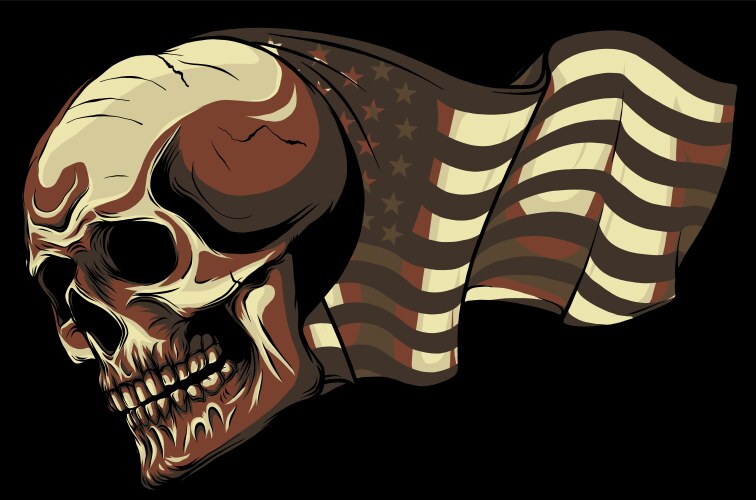 Gold Flag Vector Images (over 32,000)