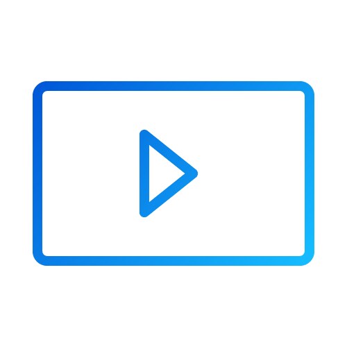 Blue Rectangle Vector Images (over 170,000)