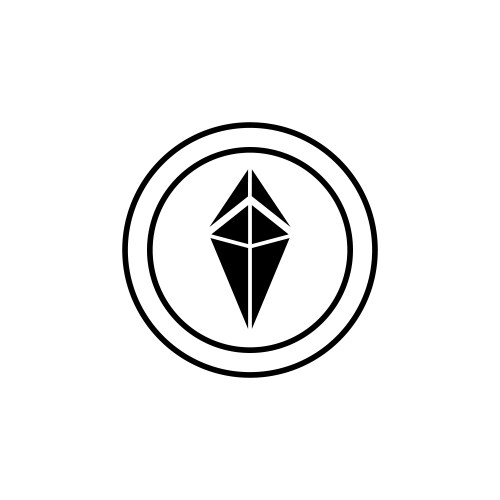 Concentric Circles Logo Vector Images (over 8,300)