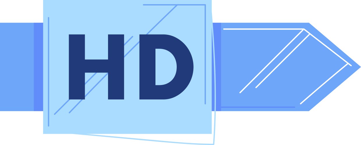 Hd Logo Vector Images (over 5,500)