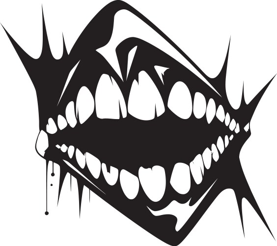Grin Vector Images (over 26,000)
