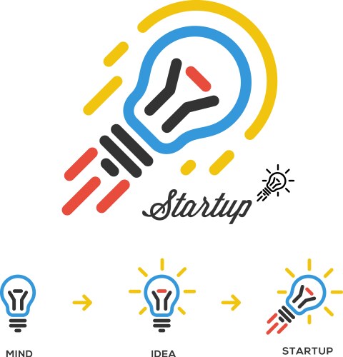 New Start Vector Images (over 25,000)