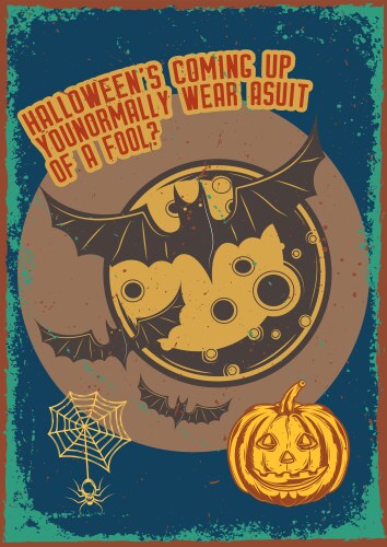 Rip Logos Vector Images (over 1,800)