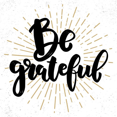 Grateful Vector Images (over 49,000)