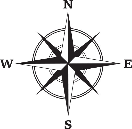 Compass Vector Images (over 150,000)