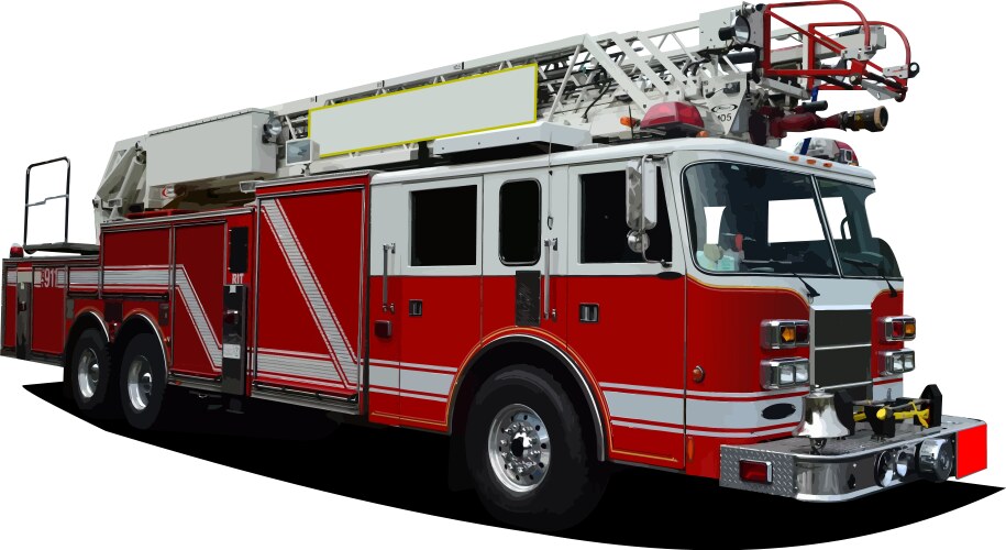 Red Ladder Vector Images (over 3,500)