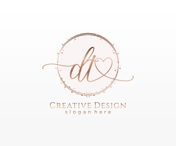 Dts Logo Vector Images (over 2,400)
