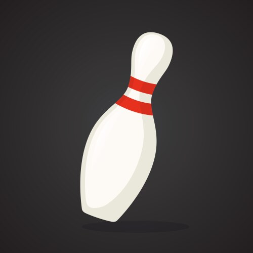 Bowling Emoji Vector Images (over 1,200)