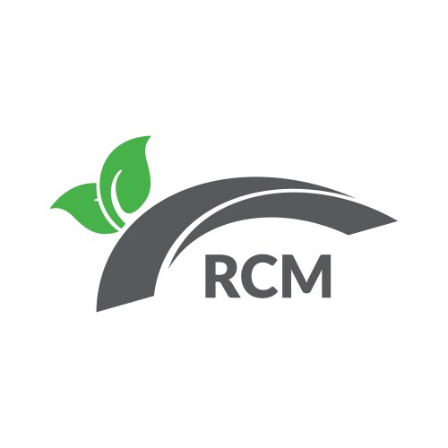Rcm Vector Images & Graphics for Commercial Use | VectorStock