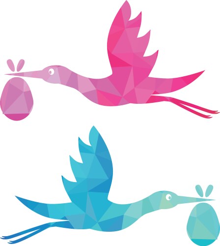 New Born Icon Vector Images (over 3,200)