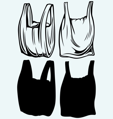 Plastic Vector Images (over 710,000)