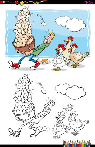 All in One Vector Images (over 1,200)