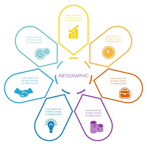 Top 7 Vector Images (over 430)