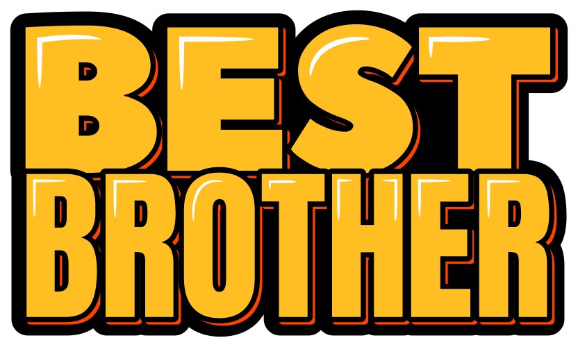 Brother Vector Images (over 26,000)