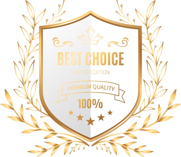 Best Choice Logo Vector Images (over 8,300)