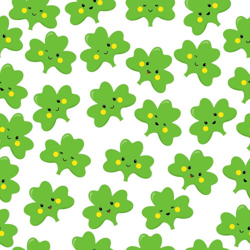 Emoticon st patrick day Vector Images & Graphics for Commercial Use ...