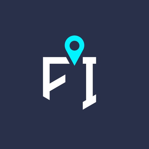 Fi Company Logos Vector Images (over 2,800)