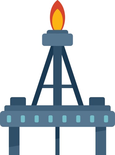 Fire Pump Vector Images (over 5,500)