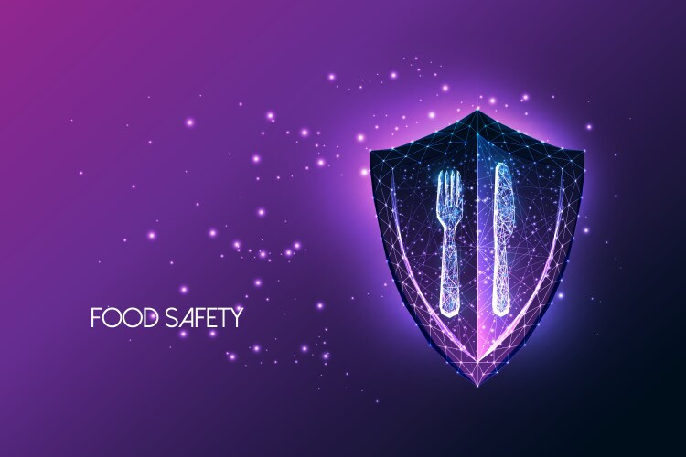 Food Safety Vector Images (over 29,000)