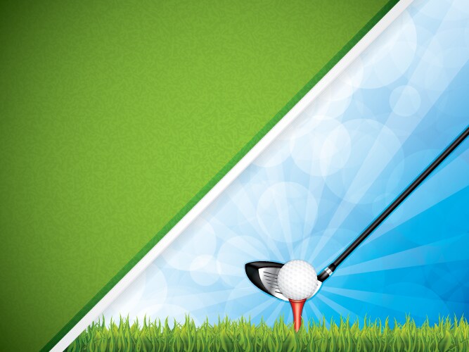 Golf Ball Pattern Vector Images (over 2,500)