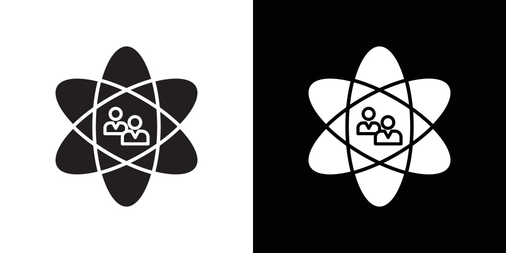 Core Logo Vector Images (over 7,300)