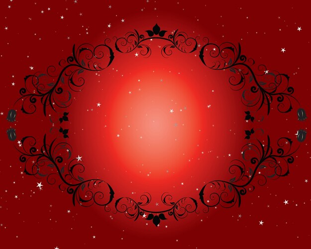 Star Frame Vector Images (over 110,000)