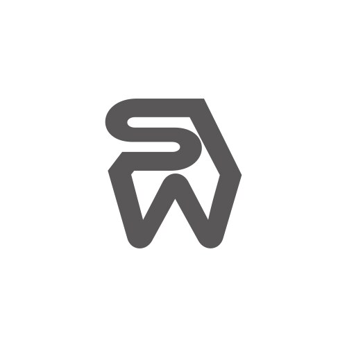 Sw Logo Vector Images (over 2,000)