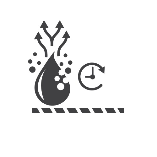 Dry Vector Images (over 180,000)