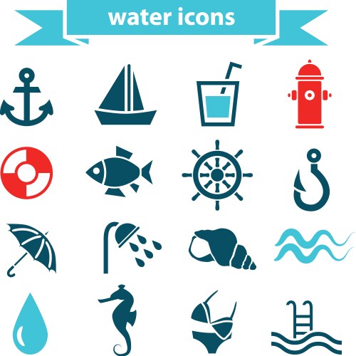 Water Vector Images (over 1.6 million)