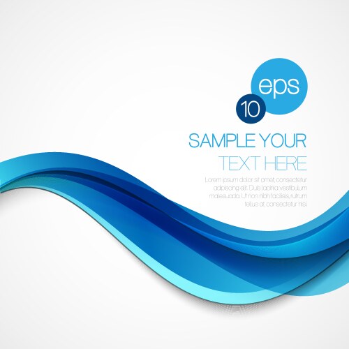 Wave Vector Images (over 1.4 million)