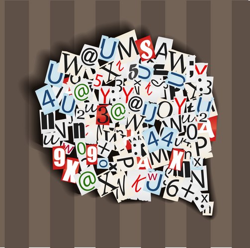 Bubble Numbers Vector Images (over 16,000)