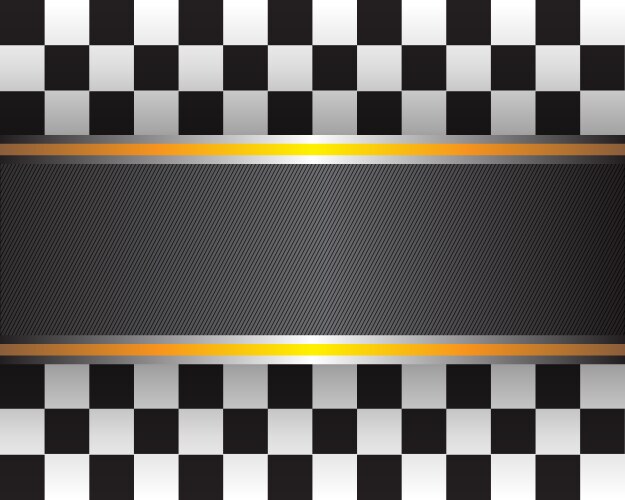 Checkered Flag Vector Images (over 14,000)