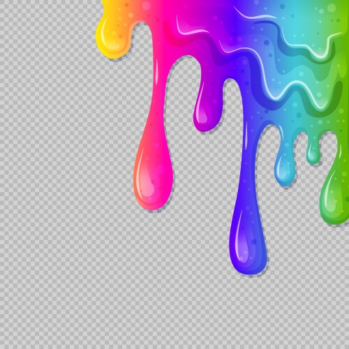Dripping Glue Vector Images (over 590)