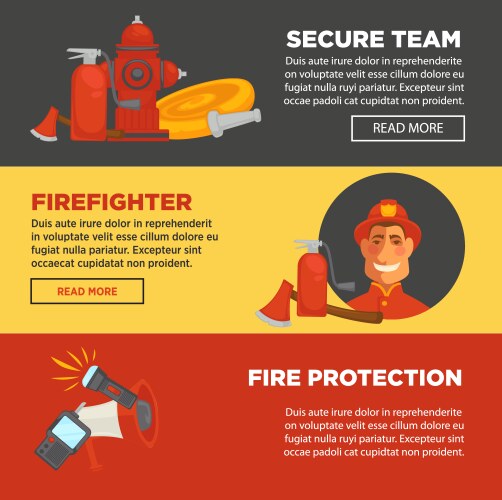 Fire Protection Vector Images (over 73,000)